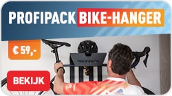 bpost Pakket Versturen 📦 | Max. afmetingen in een notendop