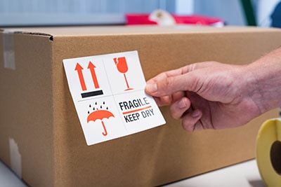 Symbolen op verpakkingen - betekenis & uitleg | 📖 Profipack